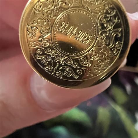 Chinese Ox Zodiac Necklace Chinese Zodiac Necklace Chinese Dragon Zodiac Necklace Chinese Birth