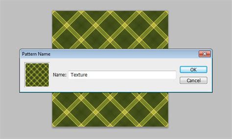 Fabric Text Effect Photoshop Star