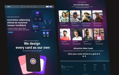 sumit kashyap on linkedin uidesign webdesign userexperience