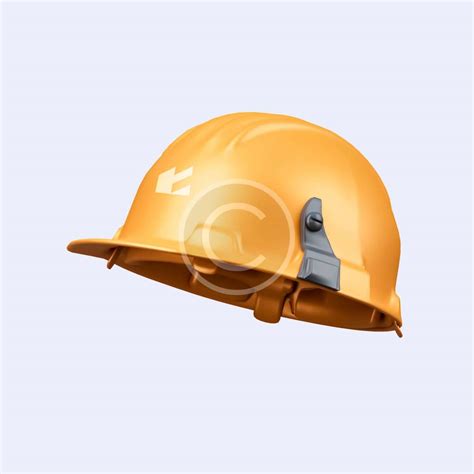 helmet detect systems complete pipeline solution