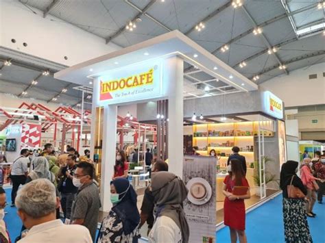 Incofood