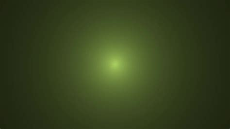 Video Malouf Companies On Linkedin The Most Exciting Product Launch