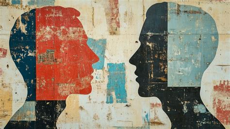 Ip Management Challenges And C Level Communication