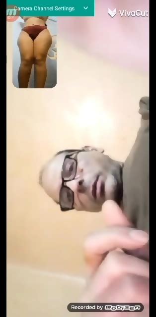 فضيحة مصري Eporner