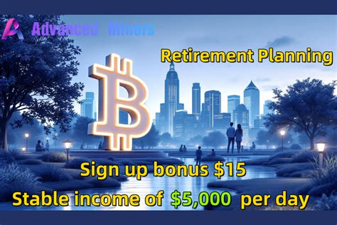 The Best Cloud Mining Platform In 2025 Crypto Flexs