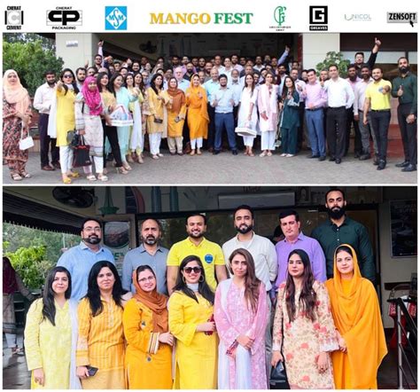 jazib daniyal on linkedin ghulamfaruque mangoday teamspirit workplaceculture celebration…