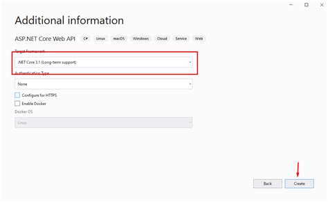 Background Processing In ASP NET Core With Hangfire