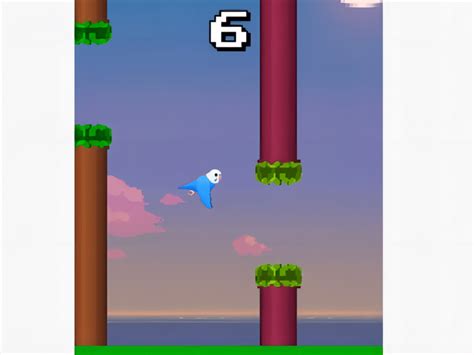 An Impressive 2d Game In Unity Upwork