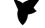 Nudify Me The DeepNude Telegram Nude