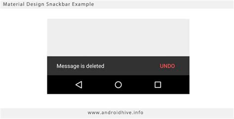 please implement toast message for android ios and windows from shared