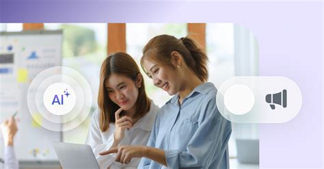 Ai Marketing Automation Strategies And Use Cases Birdeye