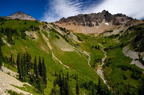 Завантажити шпалери Зима на телефон в високій якості вертикальні картинки Зима безкоштовно