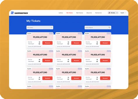 Online Raffle Software Development Company In Australia