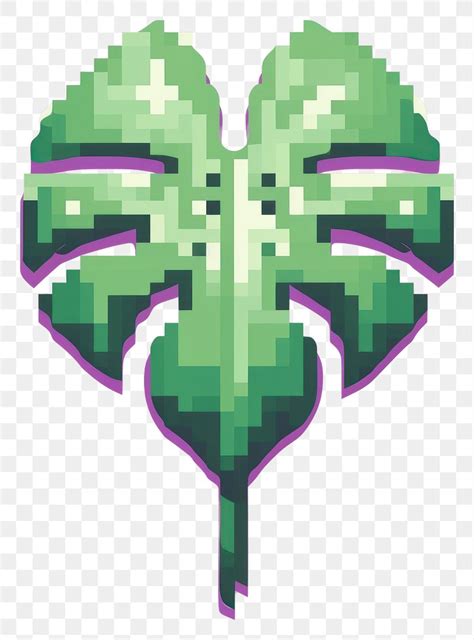 Tree Vector PNG Images Free Photos PNG Stickers Wallpapers Backgrounds Rawpixel