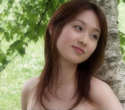 Cikarang Kulit Mulus Perempuan Jepang Bukan Sekadar Bawaan