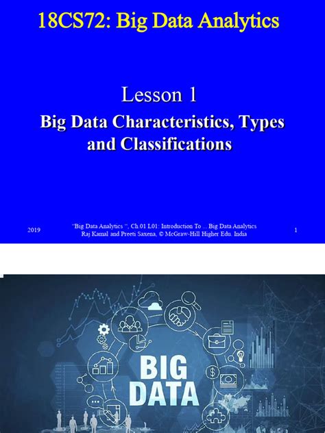 module 1 introduction to bda ts pdf