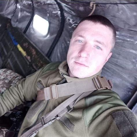 За останній тиждень стало відомо про загибель чотирнадцятьох захисників з Полтавщини Полтавщина