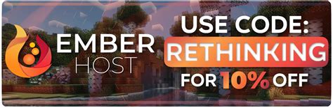 rethinking voxels minecraft shader