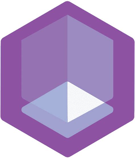 Jsx Vs Js