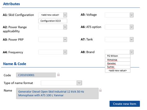 Gui Design How To Indicate Field Is Locked And Contains Auto Generated Value User
