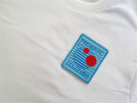 Water Quality Monitoring System With Parameter Of Ph Temperature Turbidity And Salinity Based