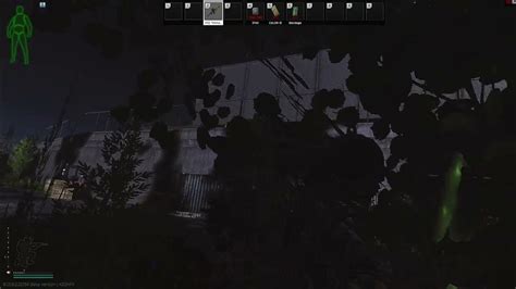 Display Of How Important Knowledge About Pmc Spawns Is Youtube