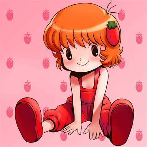 Haruyama Kazunori Button Nose Yume No Hoshi No Button Nose Yume No