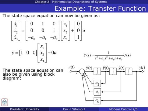 Ppt Homework 1 Electrical System Powerpoint Presentation Free Download Id3184452