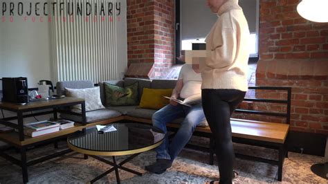 Coffee Break Hook Up Rubber Pants And Turtleneck Projectsexdiary Hotntubes Com