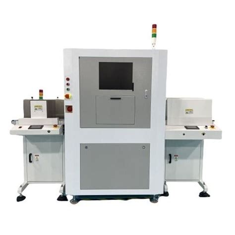 Pcb Laser Marking Machine Accuracy A 0 1 Mm At Best Price In Dongguan Dongguan Veshay Laser