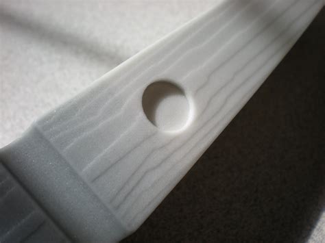mcad 3d printing and prototyping 3d printing and part orientation