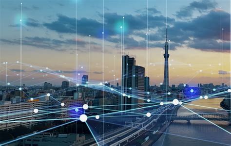 Intelligent Integration And Customized Services Edgecore Wi Fi