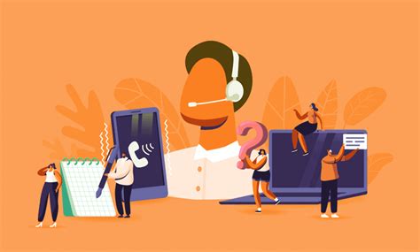 26 best customer service body language do s and don ts giva