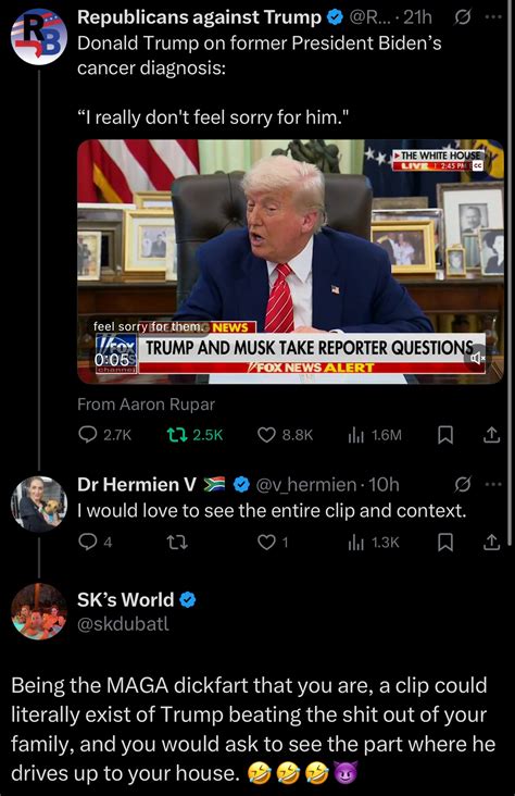 Context Album On Imgur