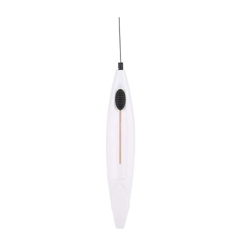 Anggrek 10g Monofilament Diabetic Foot Tester Diabetes Screening Tool Buy Now With Express