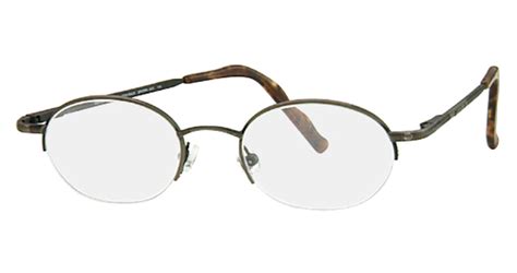 Kickback Eyeglasses Frames By Converse Kickback Eyeglasses Frames By Converse