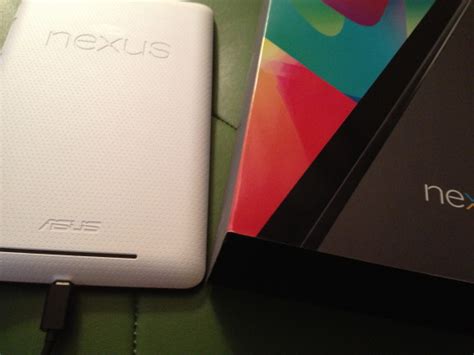 Tech Talk Nexus Review Modern Day Moms