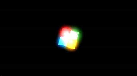 Change Windows Boot Animation To Change Read The Description On Right YouTube