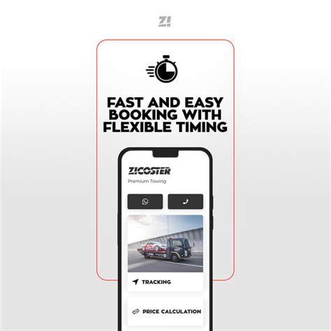 Make You A Seamless Solutions Across Platform By Maseja Fiverr