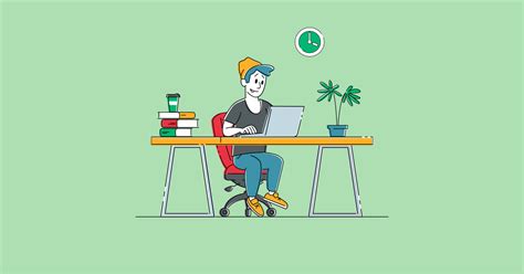 How To Get Data Entry Jobs In Fiverr Fiverr Jobs For Beginners