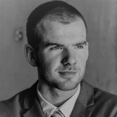 Andreas Baumers Instagram Twitter And Facebook On Idcrawl