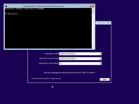 How To Change The Default Program Files Installation Directory Location In Windows And Windows