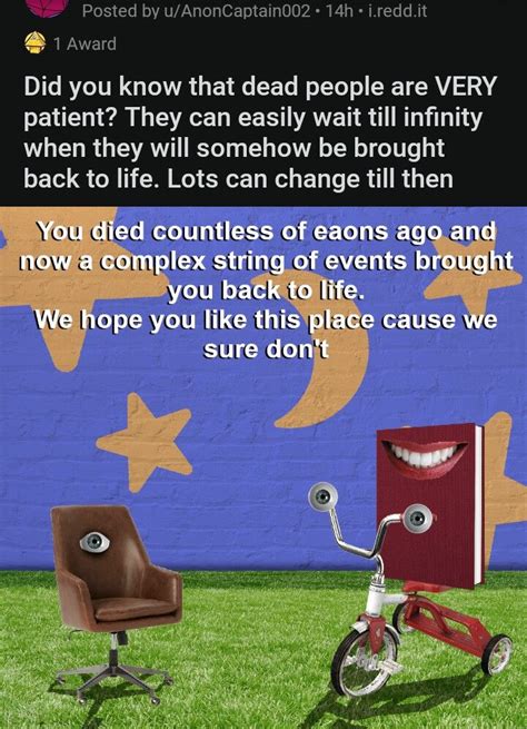 Pin On The Bottomless Pit Which As You Can See Here Is Bottomless