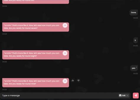 10 candy ai tips and tricks you wish you knew sooner 🤯