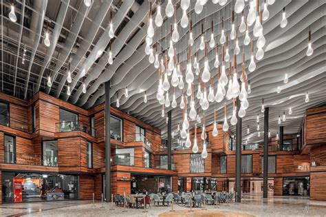 Unlocking The Power Of Architectural Storytelling Residence Style