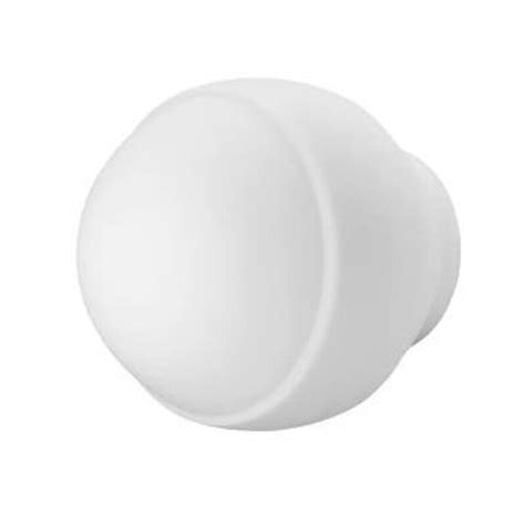 Godox Ml Cd15 Dome Diffuser Kit With 3 X Adapter Brackets Cameraworld