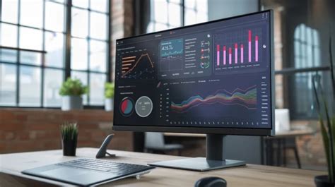 top 15 must have kubernetes tools