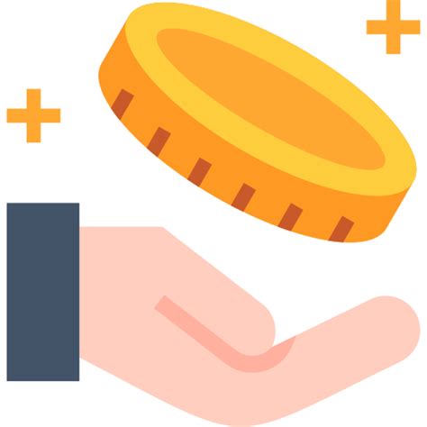 Assets Generic Color Fill Icon