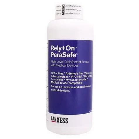 Cidex Solution Liquid At Best Price In Mumbai Id 22622011873