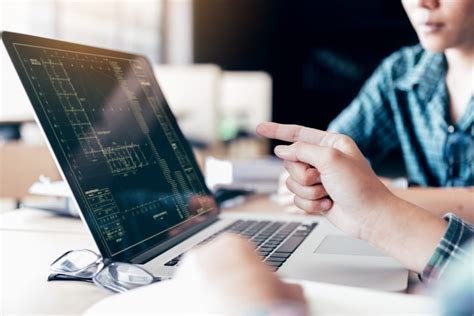 qualitest introduces automated enterprise application testing through